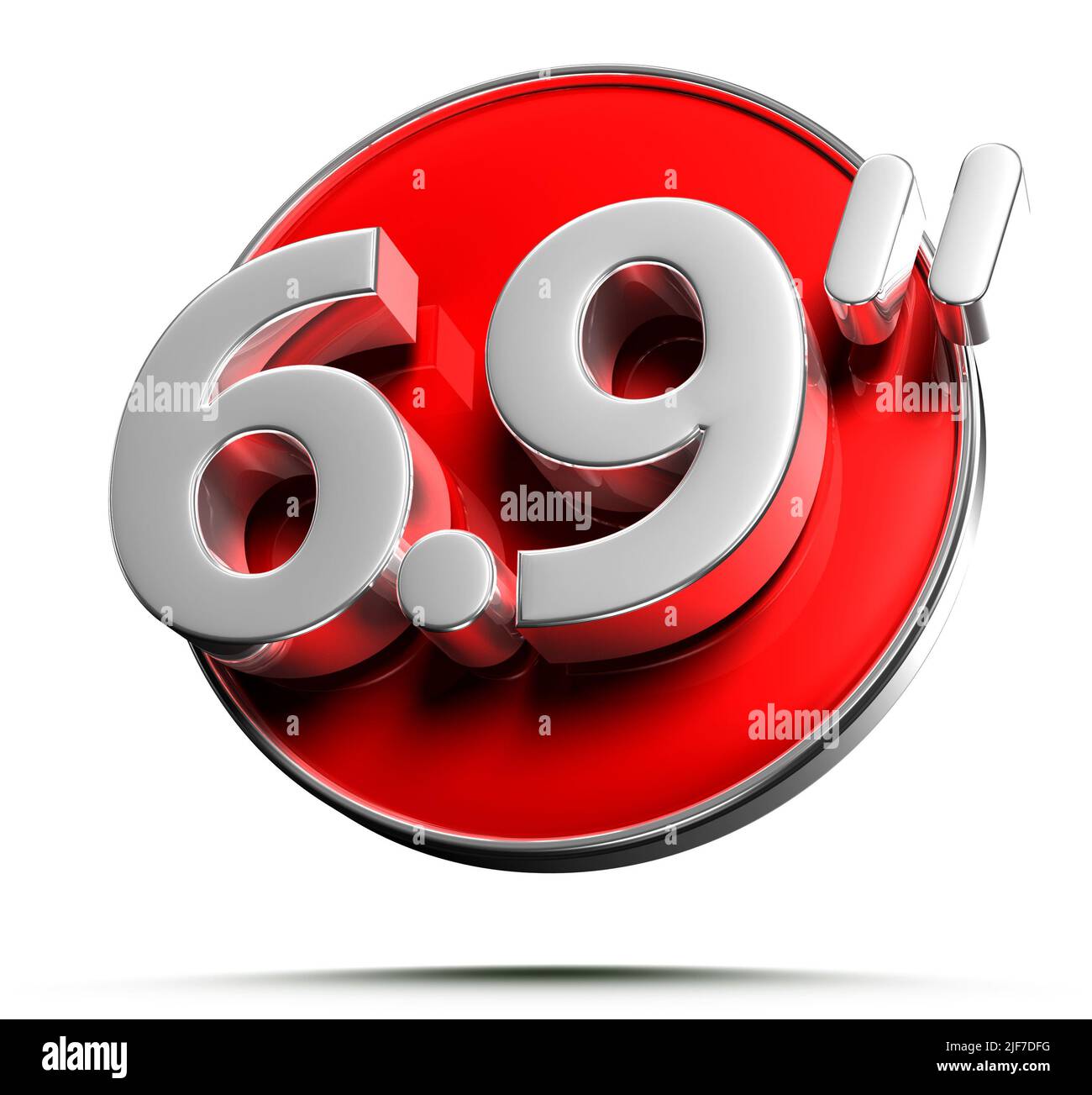 6 inch ruler hi-res stock photography and images - Alamy