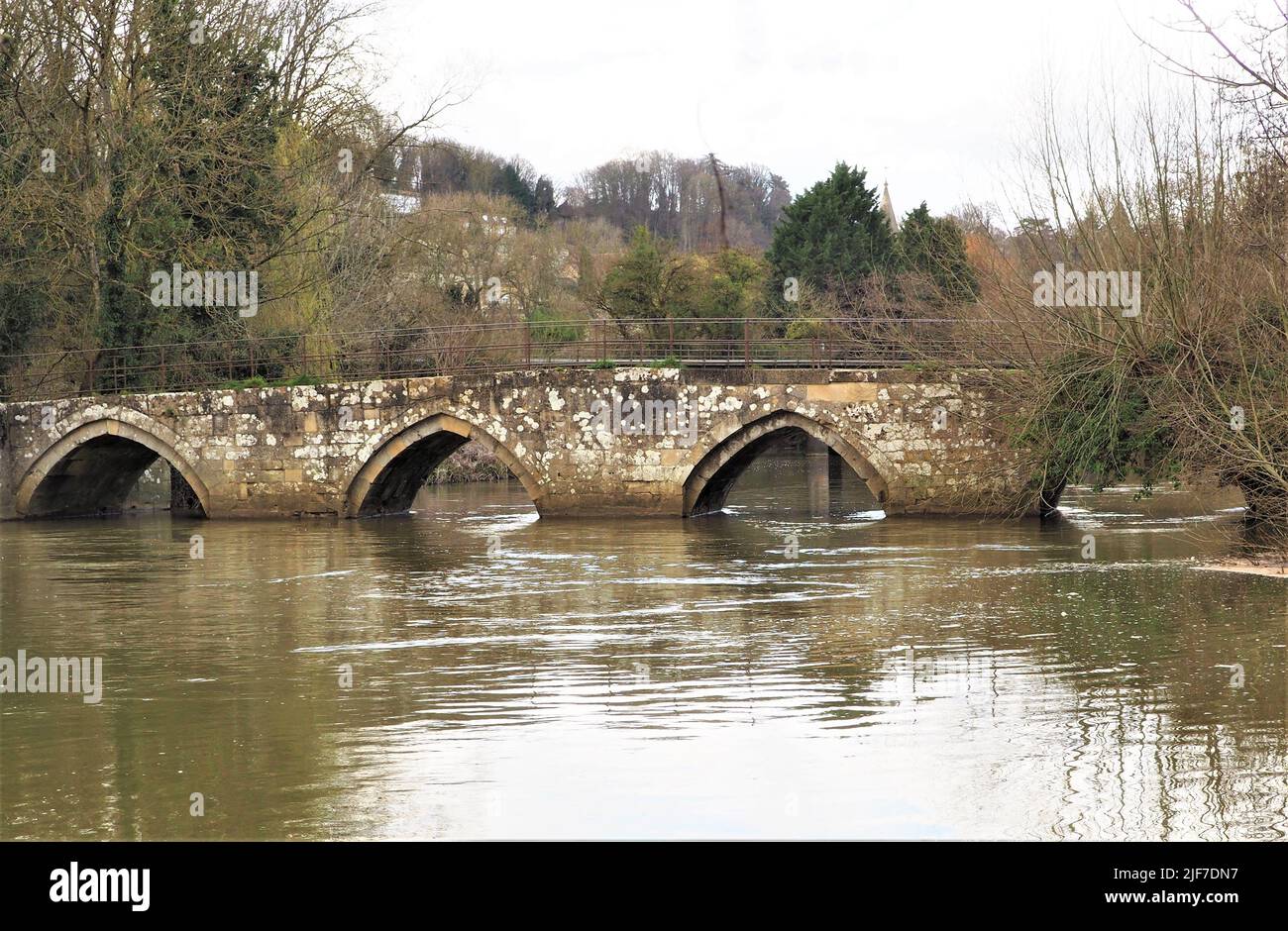 Bradford barton hi-res stock photography and images - Alamy