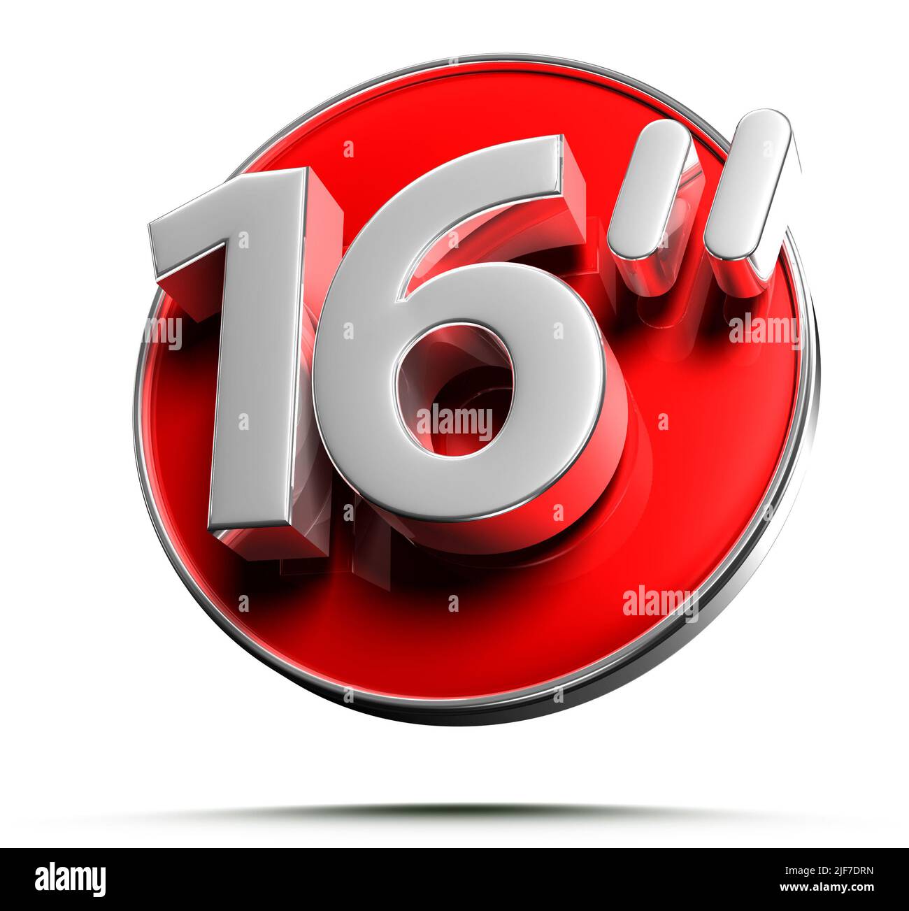 Piping school Cut Out Stock Images & Pictures - Alamy