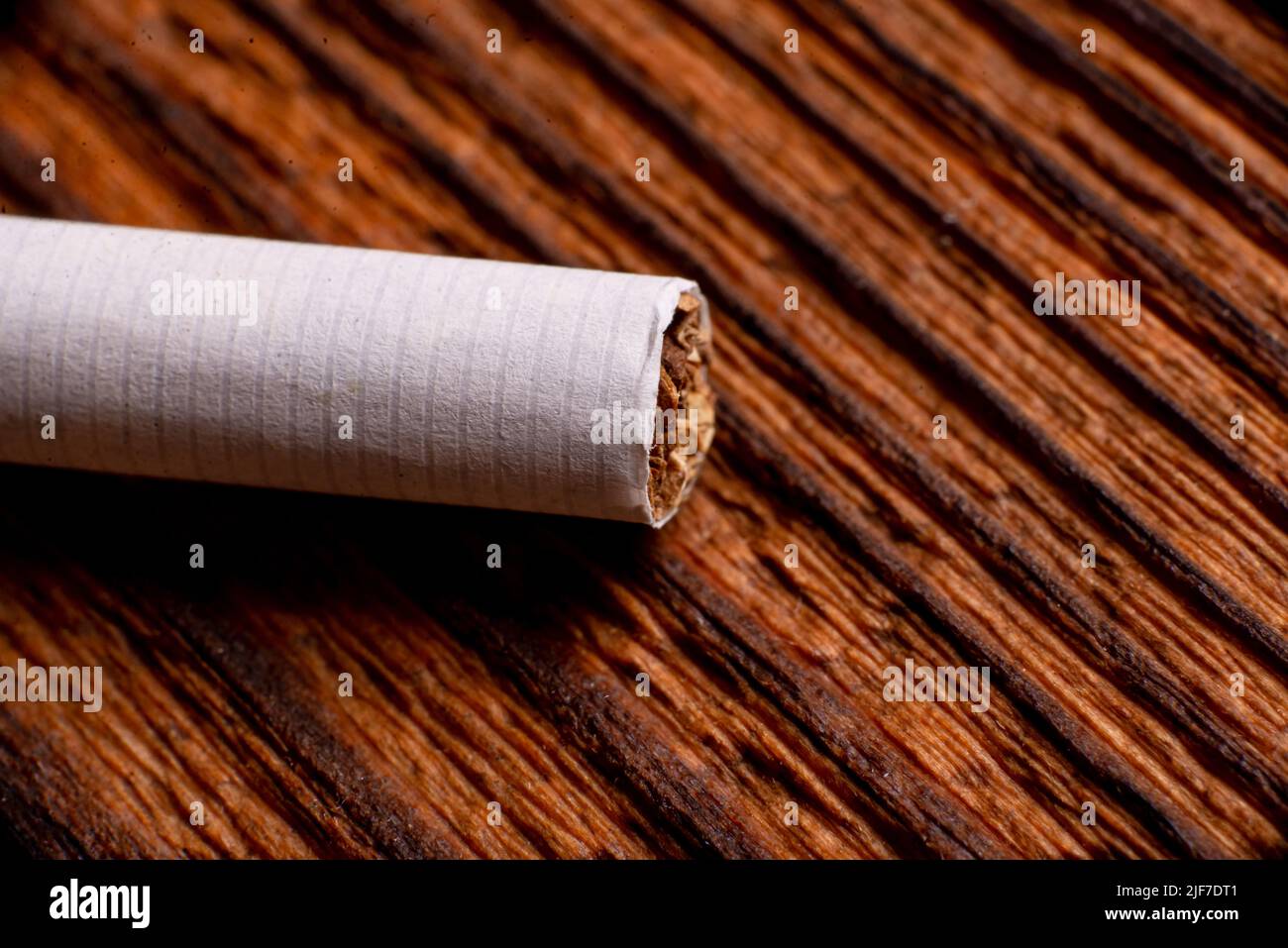 Empty cigarette tube hi-res stock photography and images - Alamy