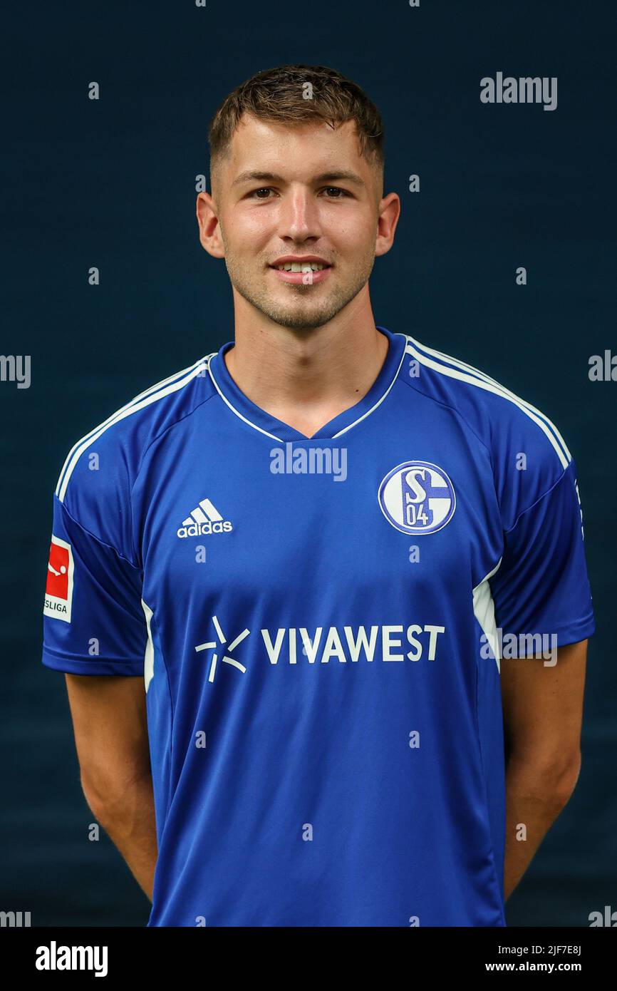 Marvin pieringer hi-res stock photography and images - Alamy