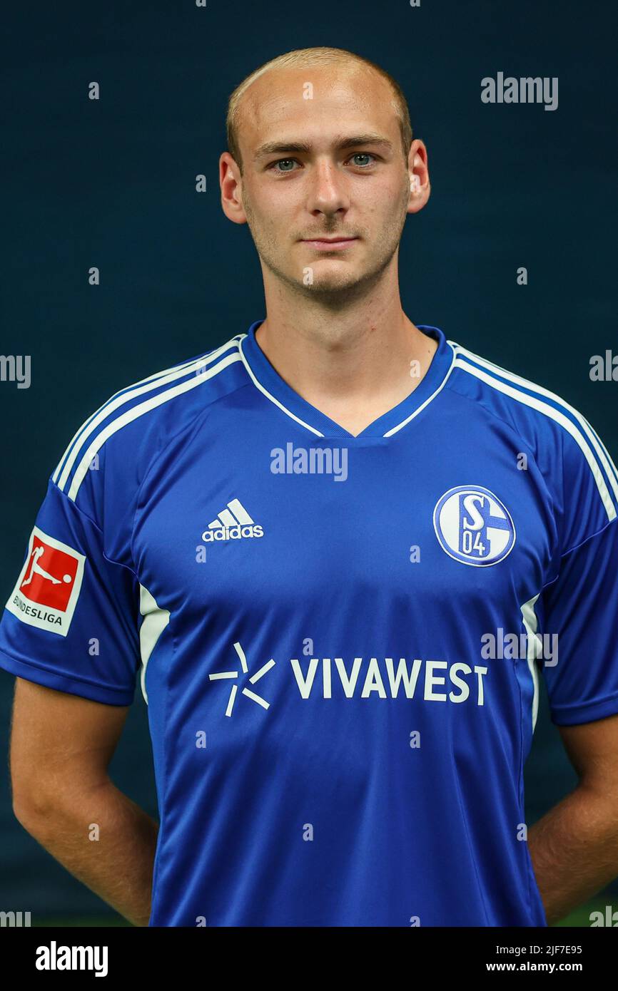 Henning matriciani hi-res stock photography and images - Alamy