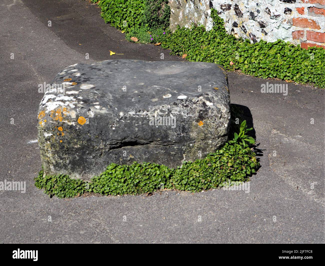 Black death england plague hi-res stock photography and images - Alamy