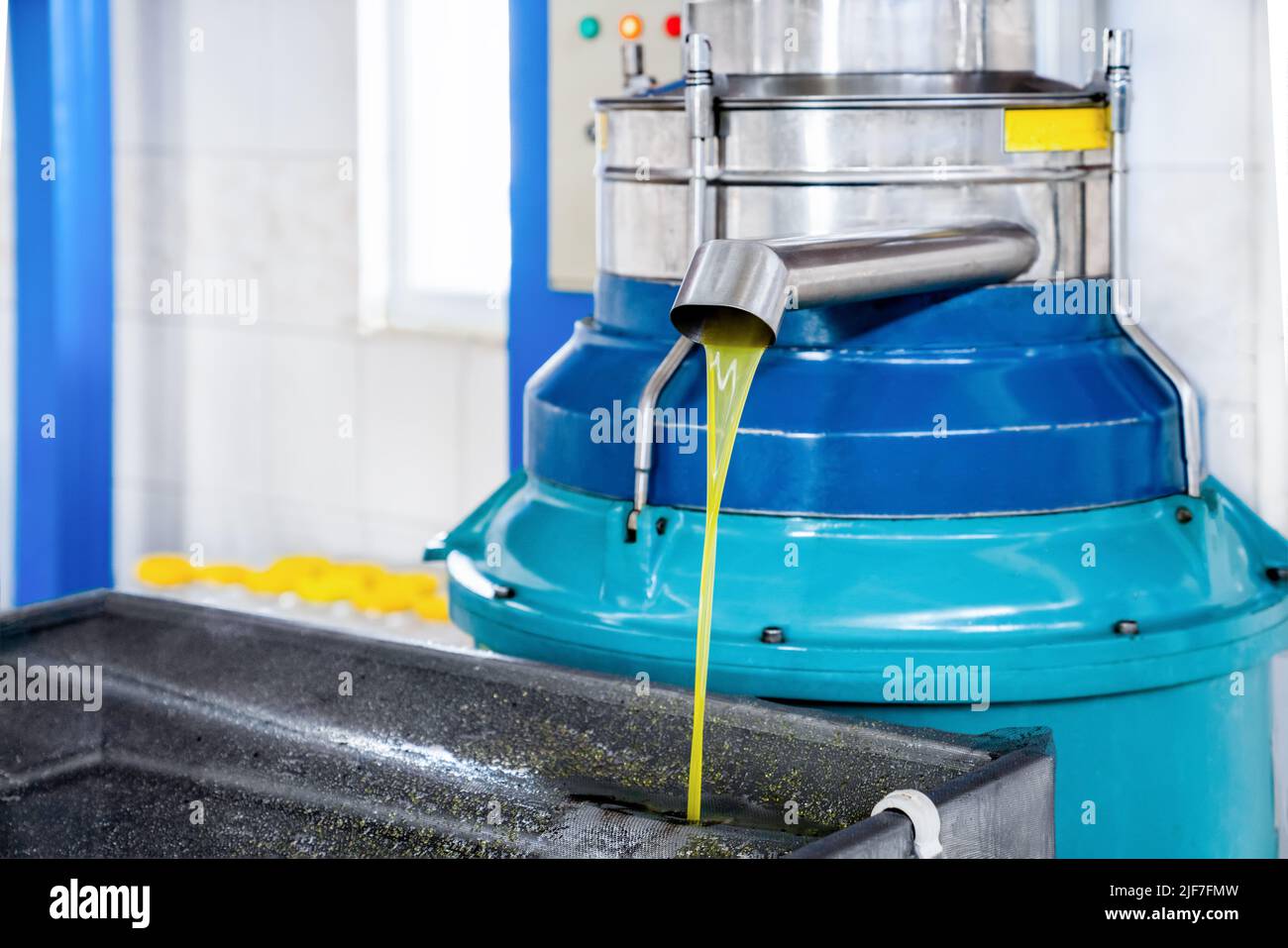 Machine process hi-res stock photography and images - Alamy