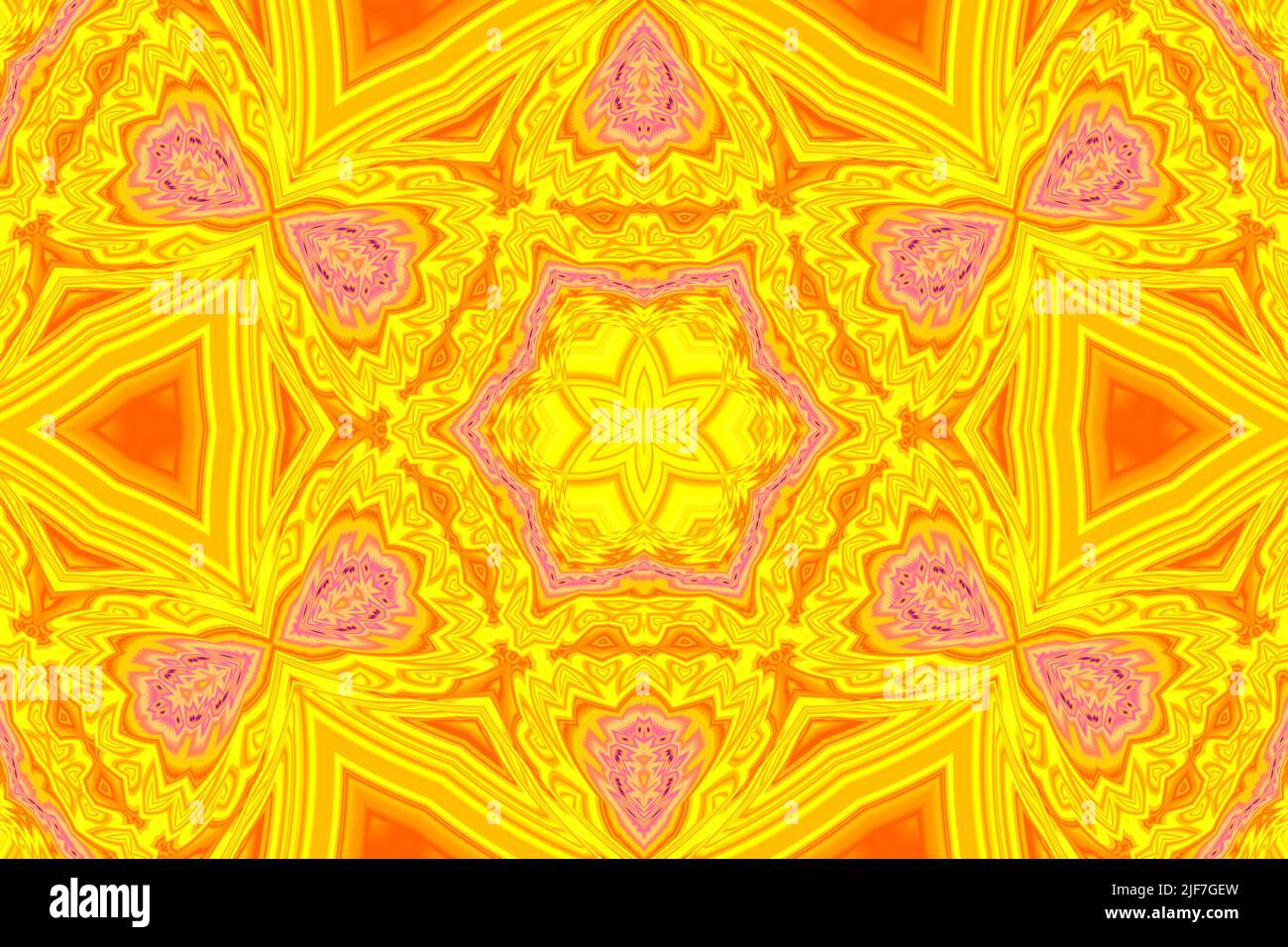 Symmetrical background hi-res stock photography and images - Alamy