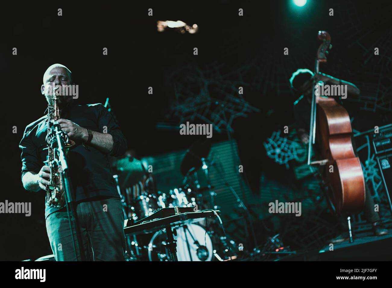 Keir neuringer hi-res stock photography and images - Alamy