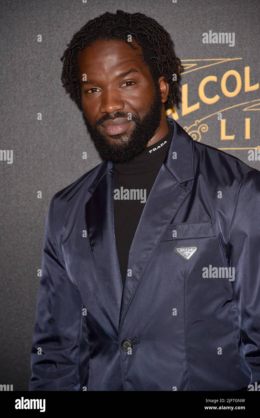 Sope dirisu 2022 hi-res stock photography and images - Alamy