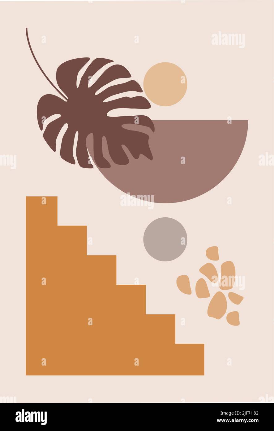 Simple line art depicting Stock Vector Images - Alamy