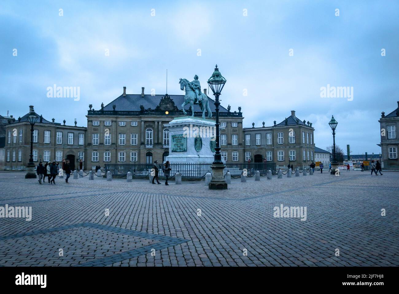 Views from the city of Copenhagen, Denmark Stock Photo - Alamy