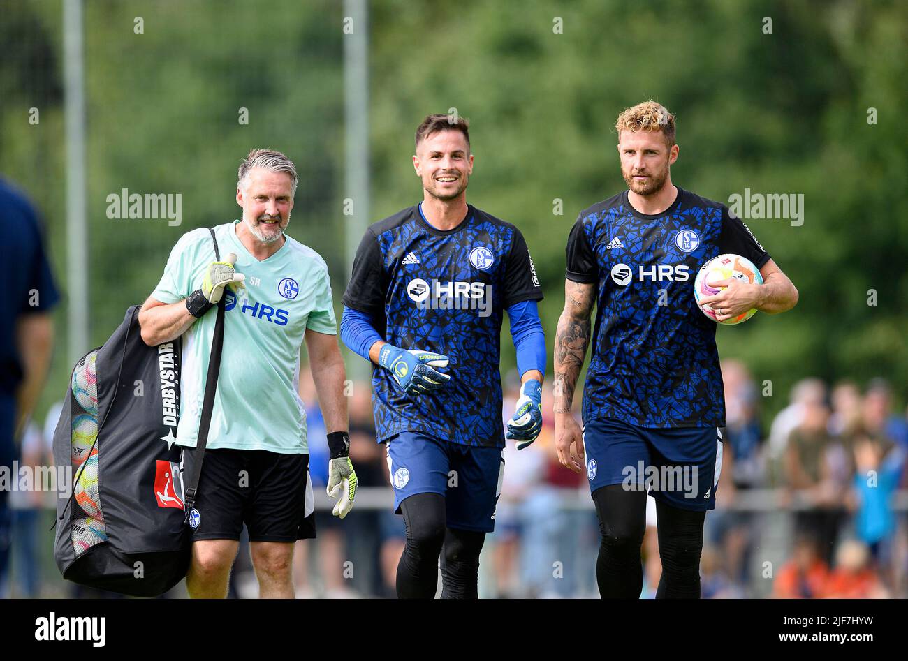 Fa hrmann hi-res stock photography and images - Alamy