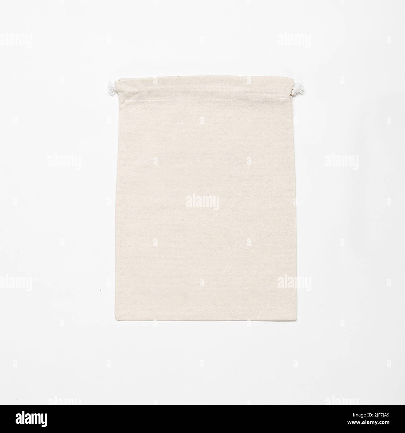 Ecru paper texture hi-res stock photography and images - Alamy