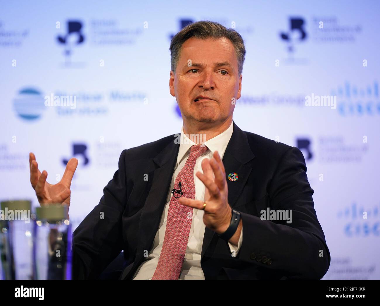 Ruby mc gregor smith hi-res stock photography and images - Alamy