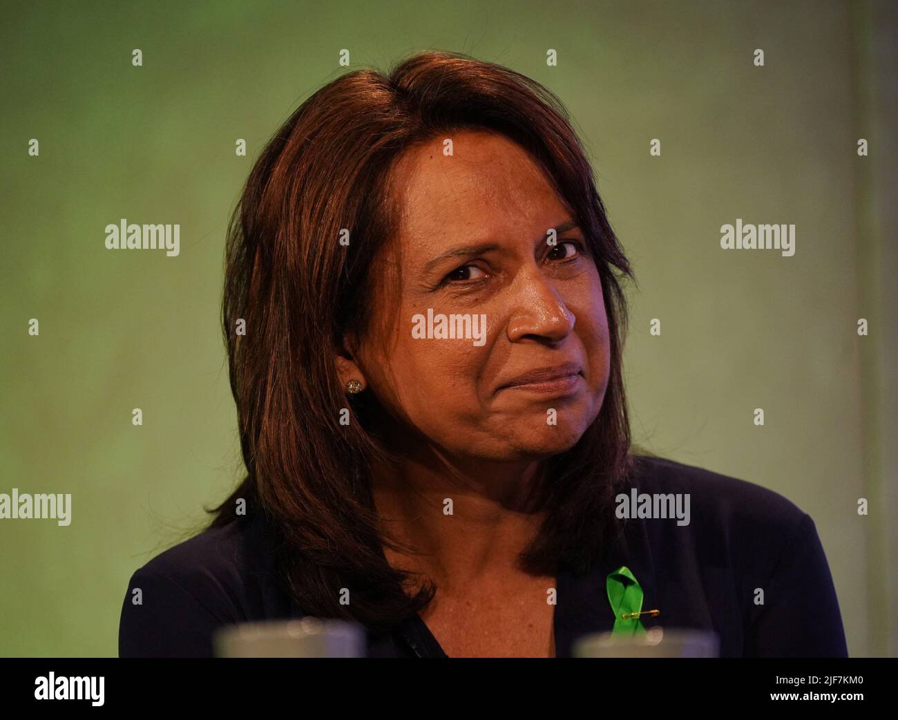 Bcc 2022 hi-res stock photography and images - Alamy