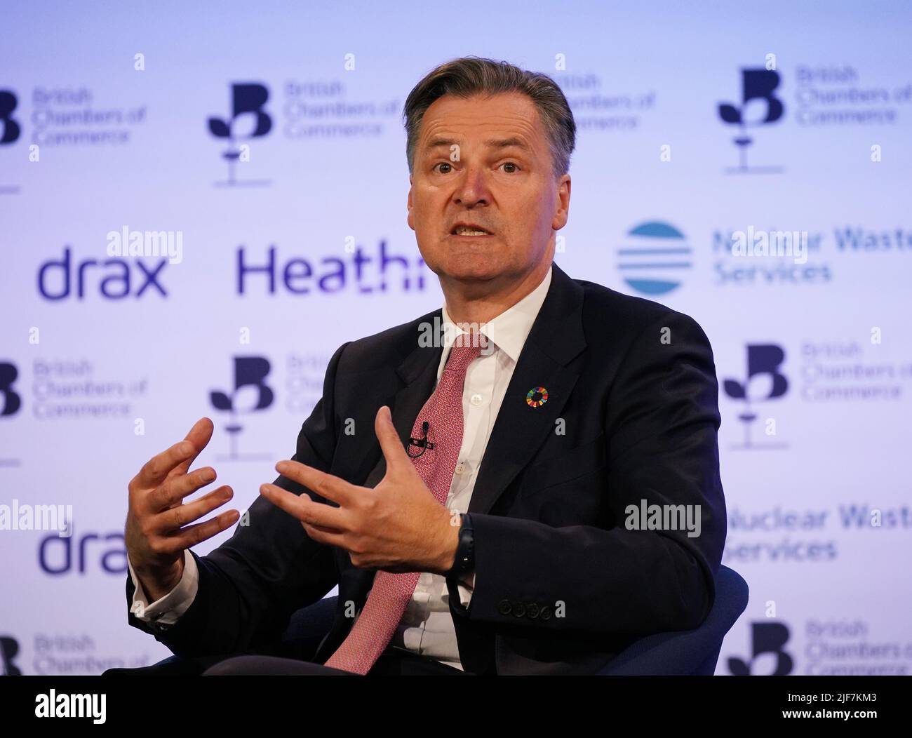 Ruby mc gregor smith hi-res stock photography and images - Alamy