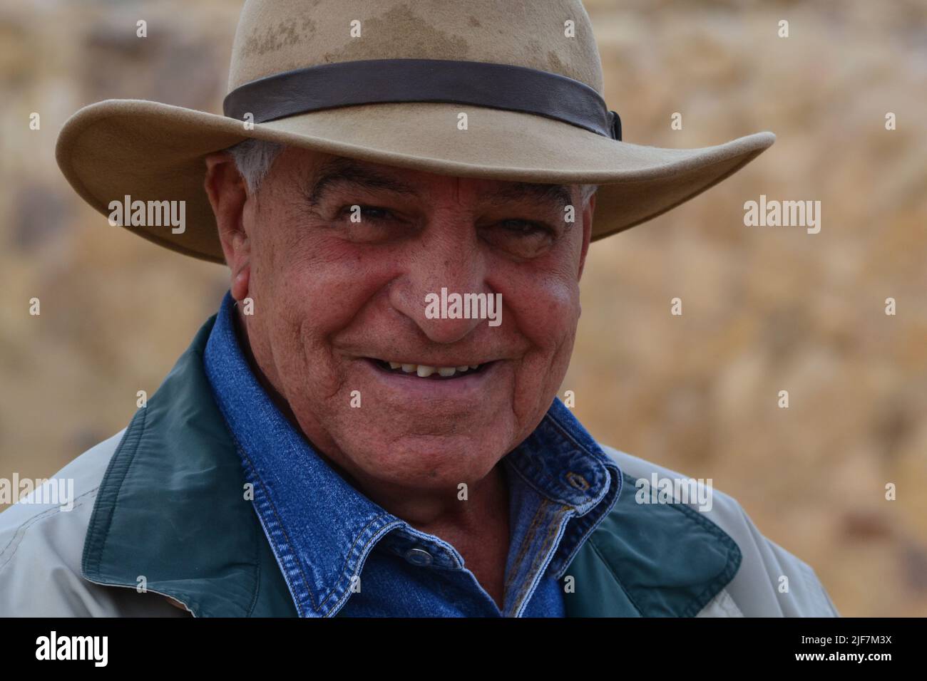 Zahi hi-res stock photography and images - Alamy