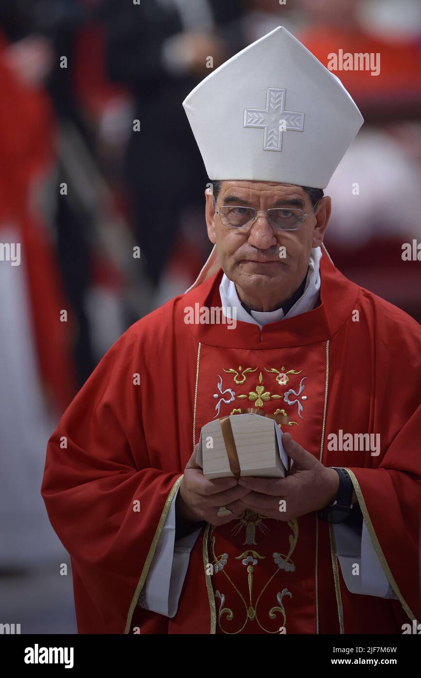 Archbishops, vatican 2022 hi-res stock photography and images - Alamy Archbishops, vatican 2022 hi-res stock photography and images - Alamy