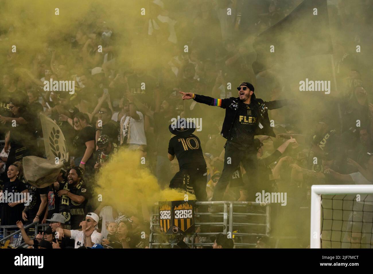 3252 hi-res stock photography and images - Alamy