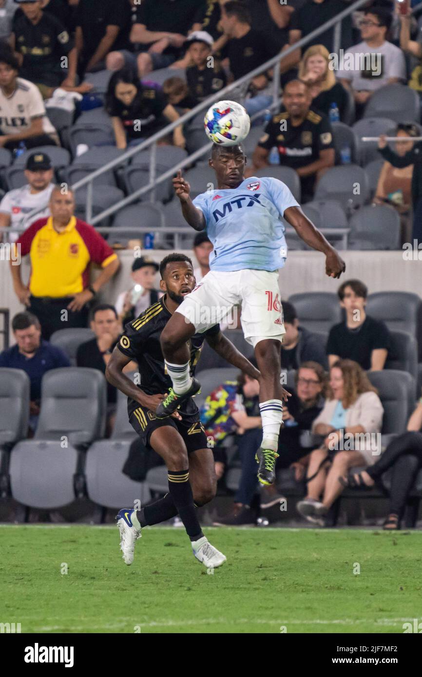 Tsiki hi-res stock photography and images - Alamy