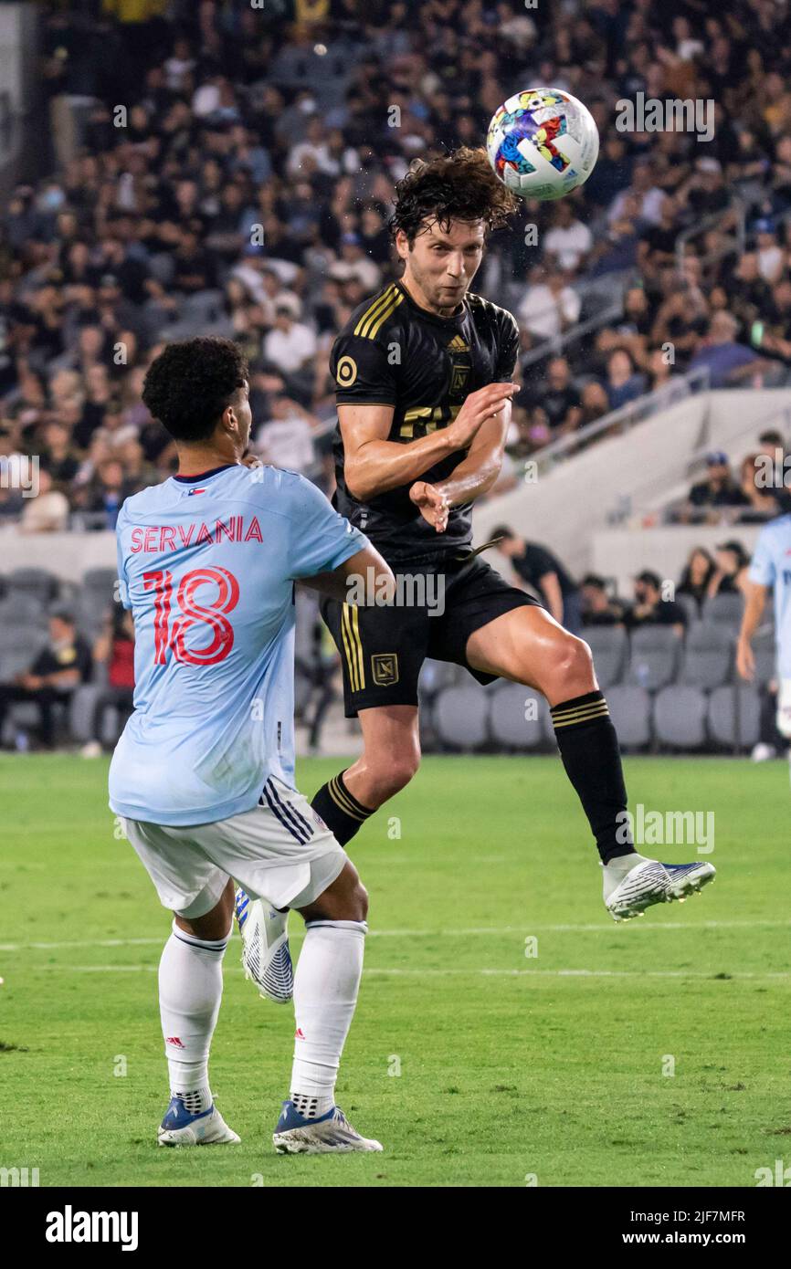 Servania hi-res stock photography and images - Alamy