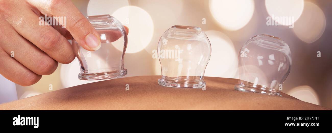 Transparent treatment hi-res stock photography and images - Alamy