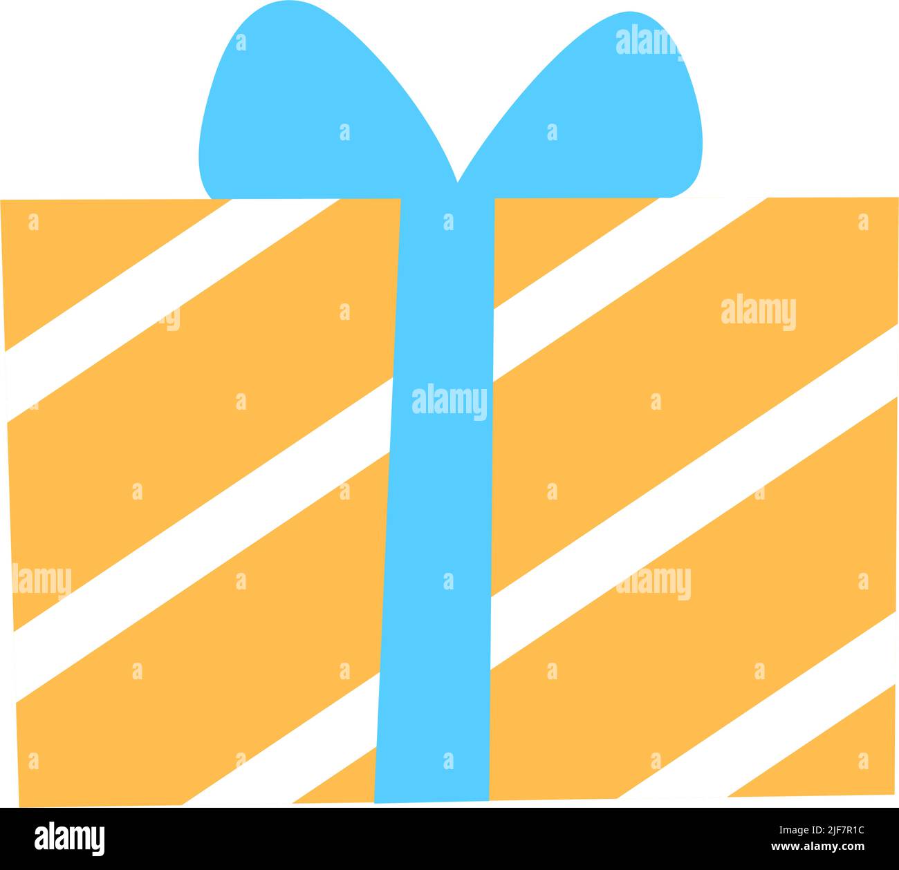 Yellow surprise Stock Vector Images - Alamy