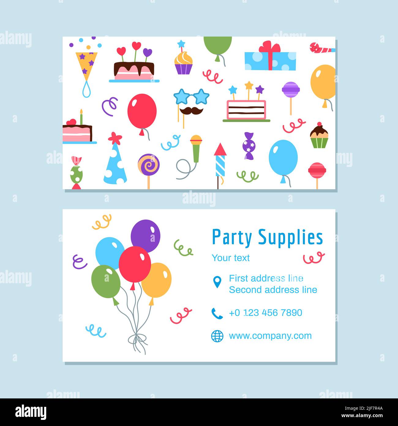 Surprise visit party hi-res stock photography and images - Alamy