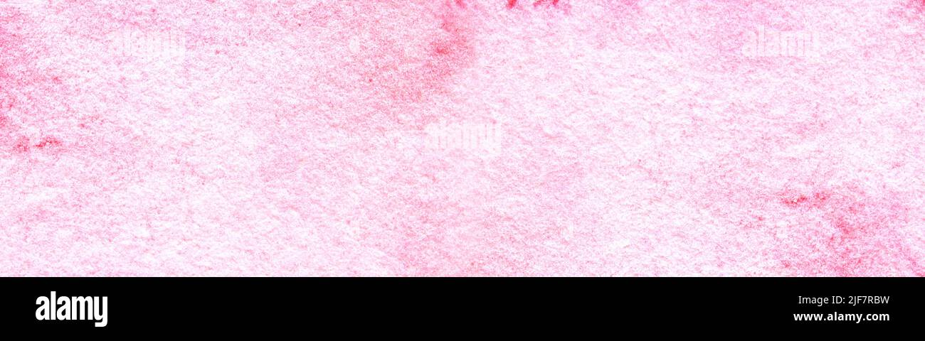 Watercolor texture background. Hand drawing art. Vintage backdrop ...