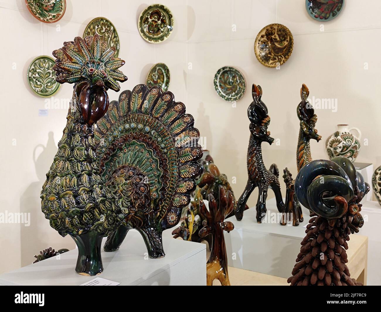 Ukrainian phoenix hi-res stock photography and images - Alamy