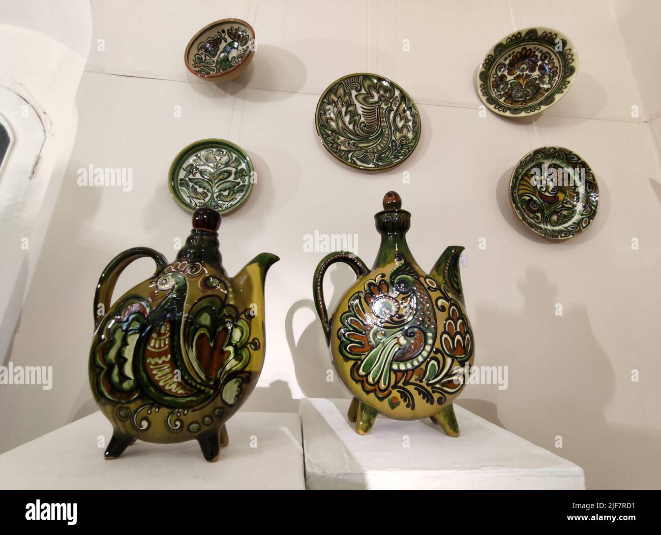 Ukrainian phoenix hi-res stock photography and images - Alamy