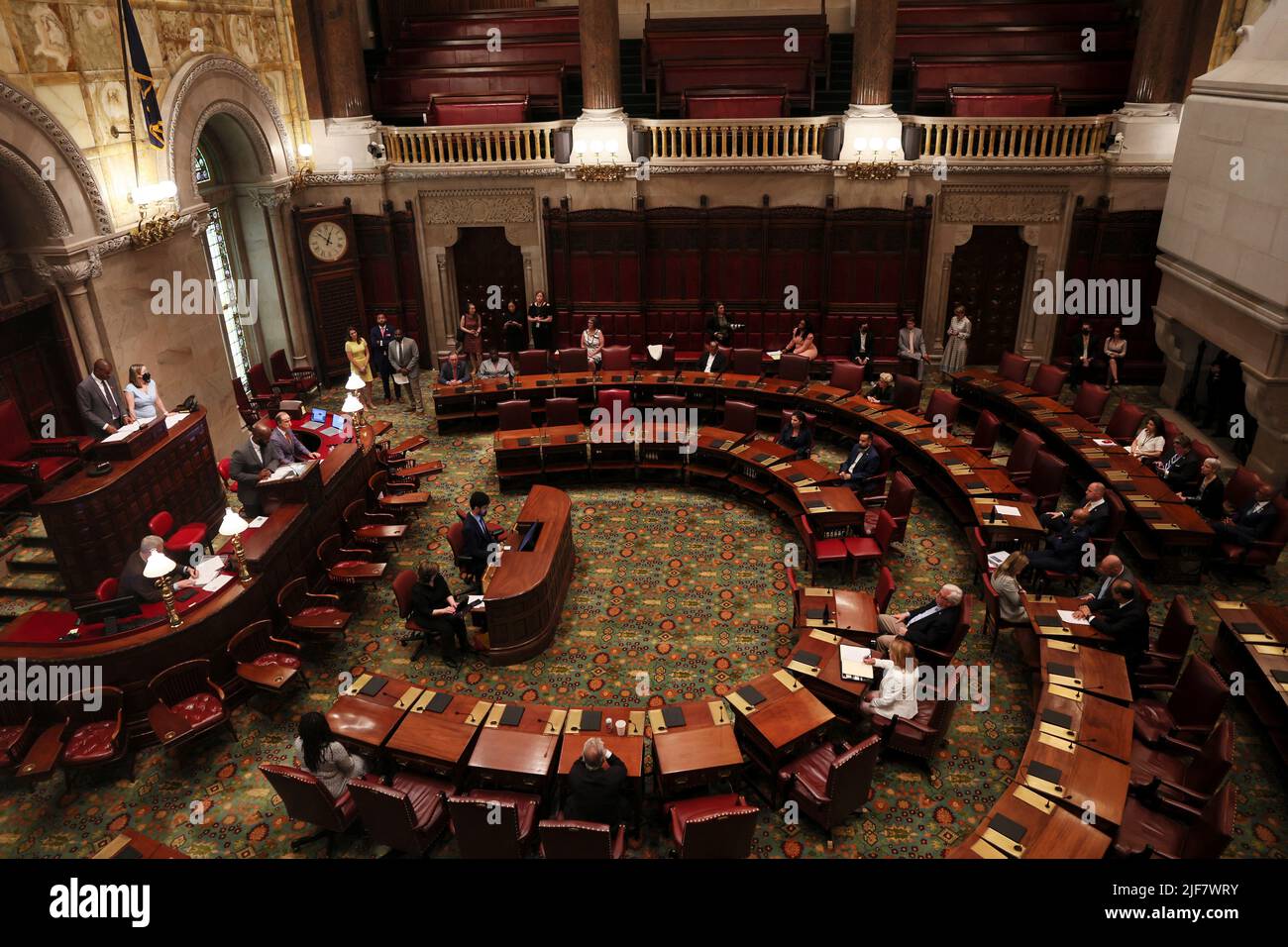 Concealed carry permits hi-res stock photography and images - Alamy