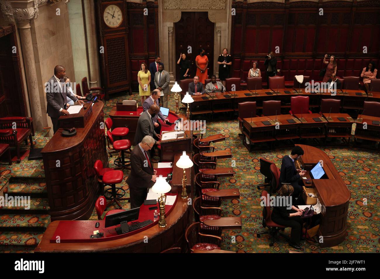 Concealed carry permits hi-res stock photography and images - Alamy