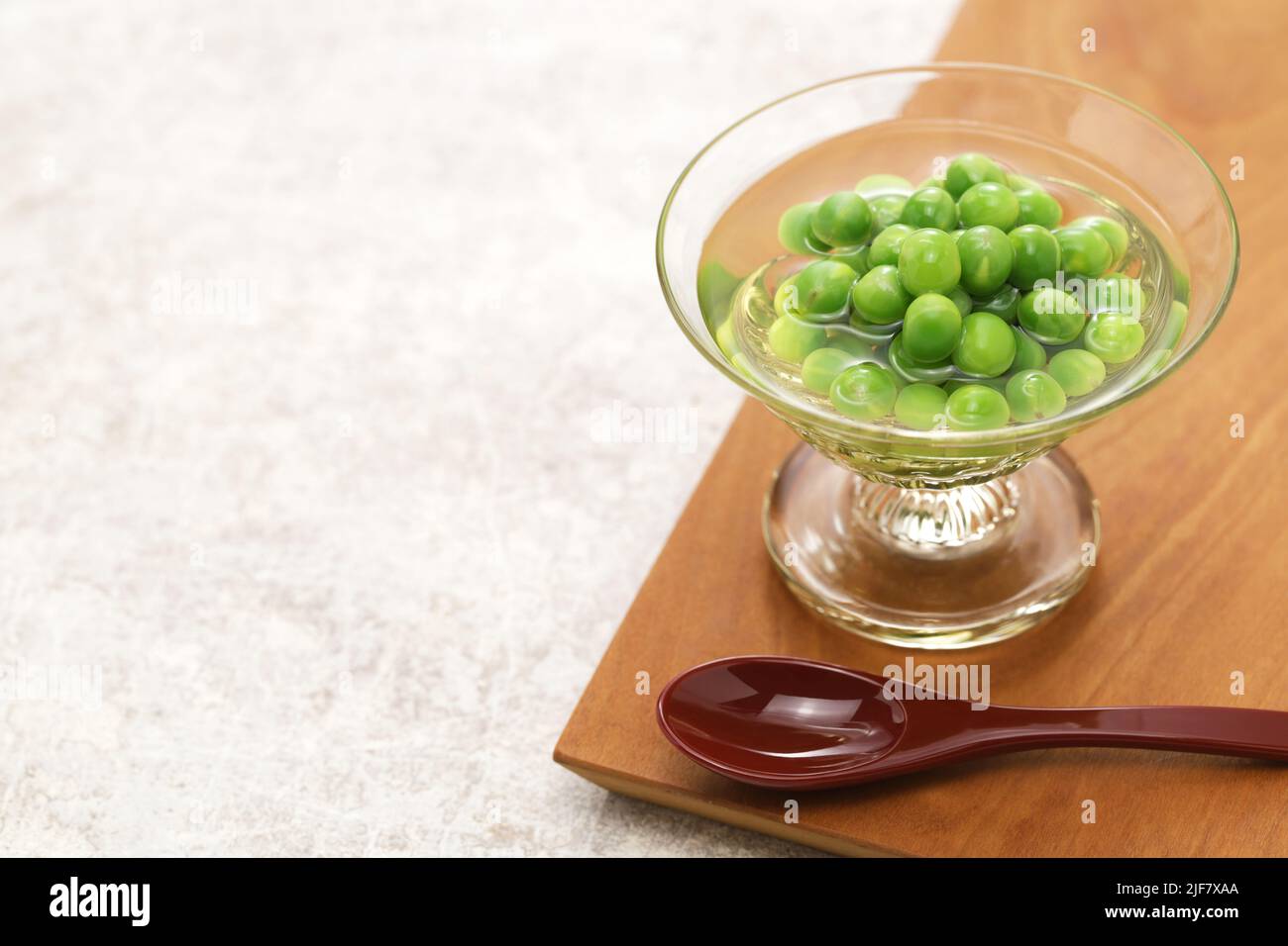 Hisuini hi-res stock photography and images - Alamy