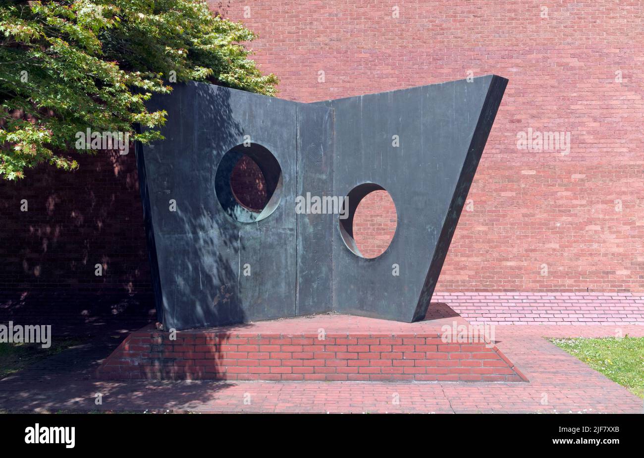 Three obliques walk in hi-res stock photography and images - Alamy