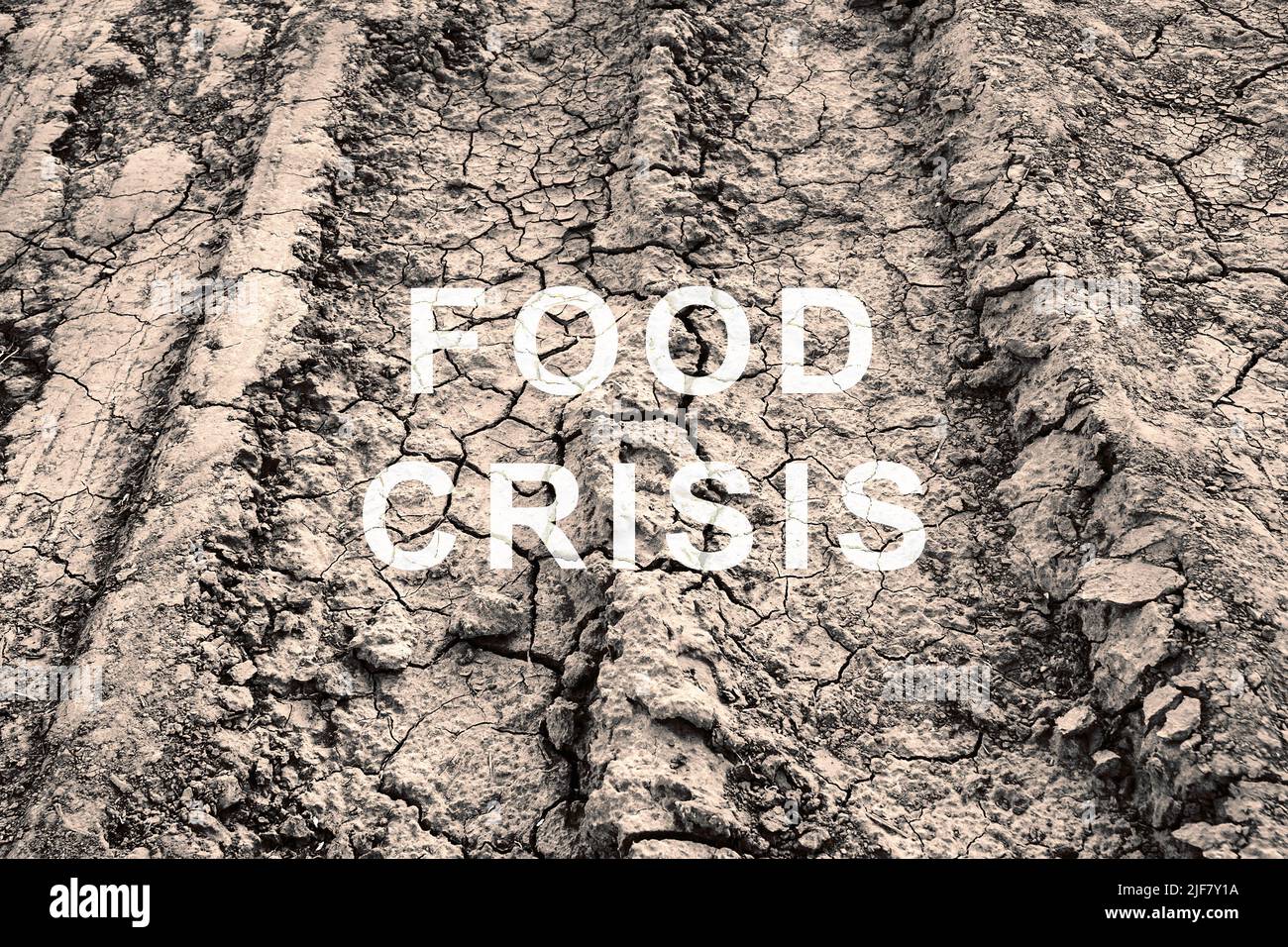 Hunger in the world hi-res stock photography and images - Alamy