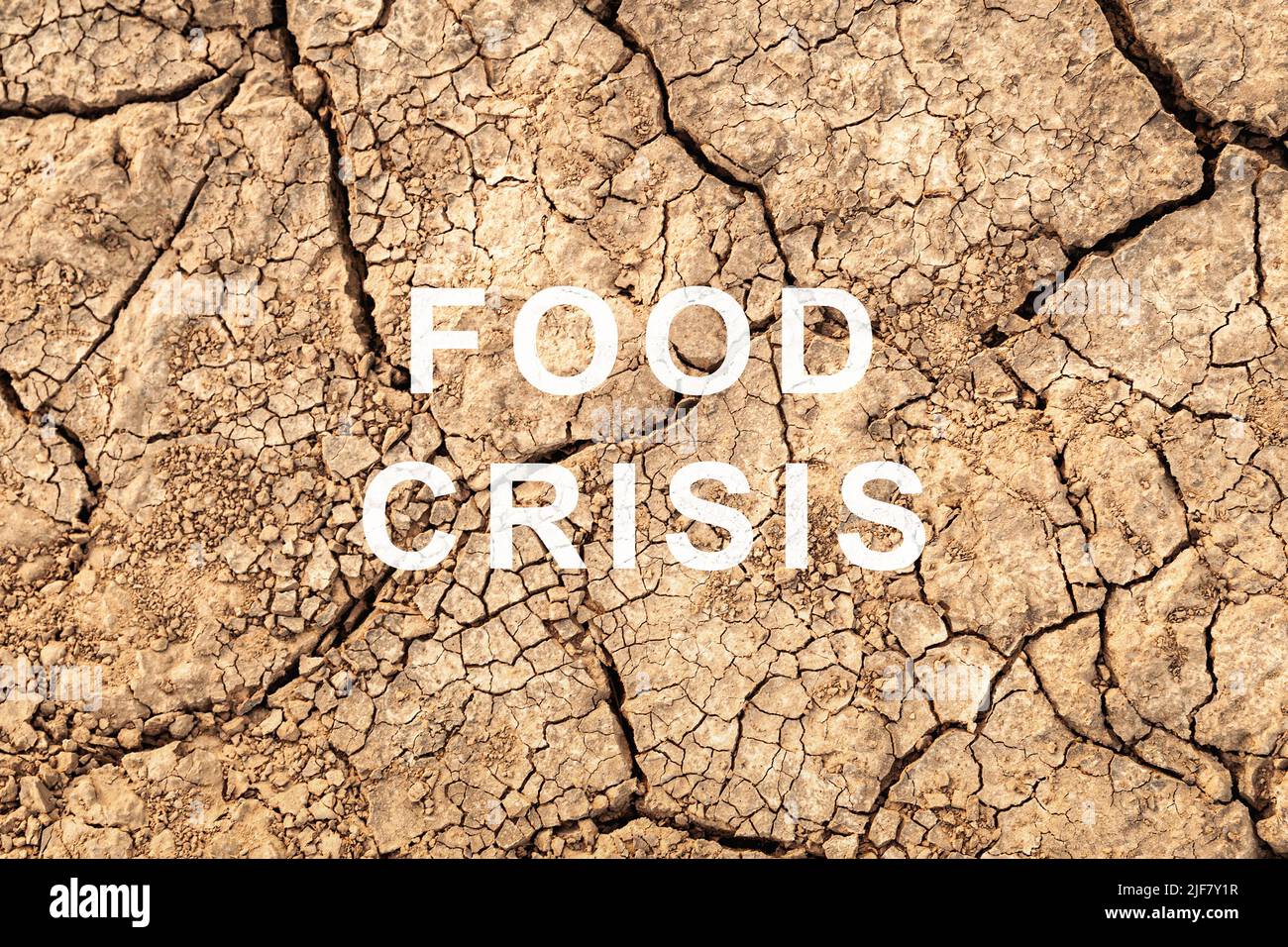 Grain harvest famine hi-res stock photography and images - Alamy