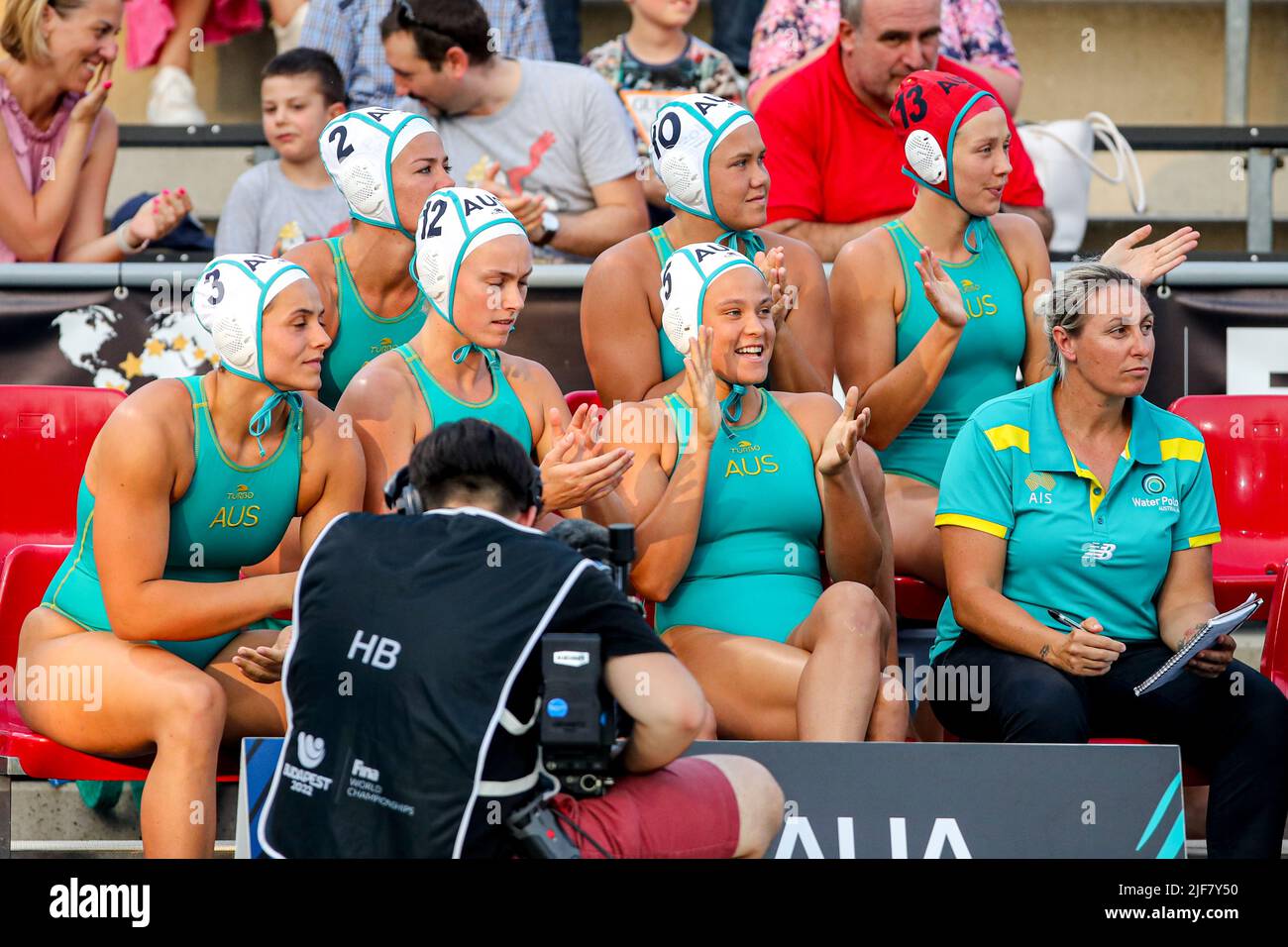 Pascalle casey High Resolution Stock Photography and Images - Alamy