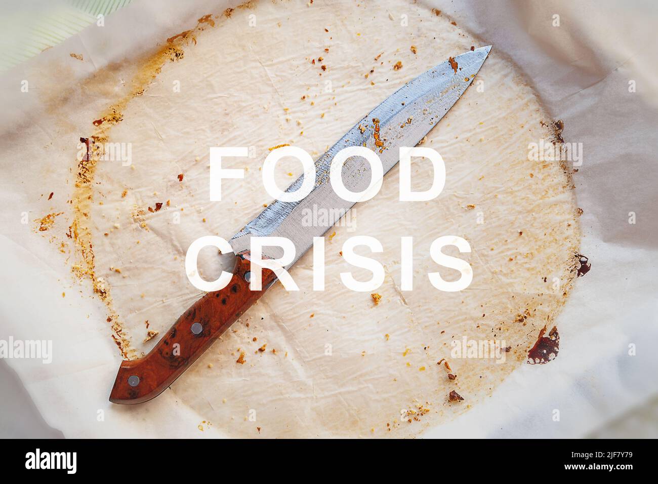 Food deficiency hi-res stock photography and images - Alamy