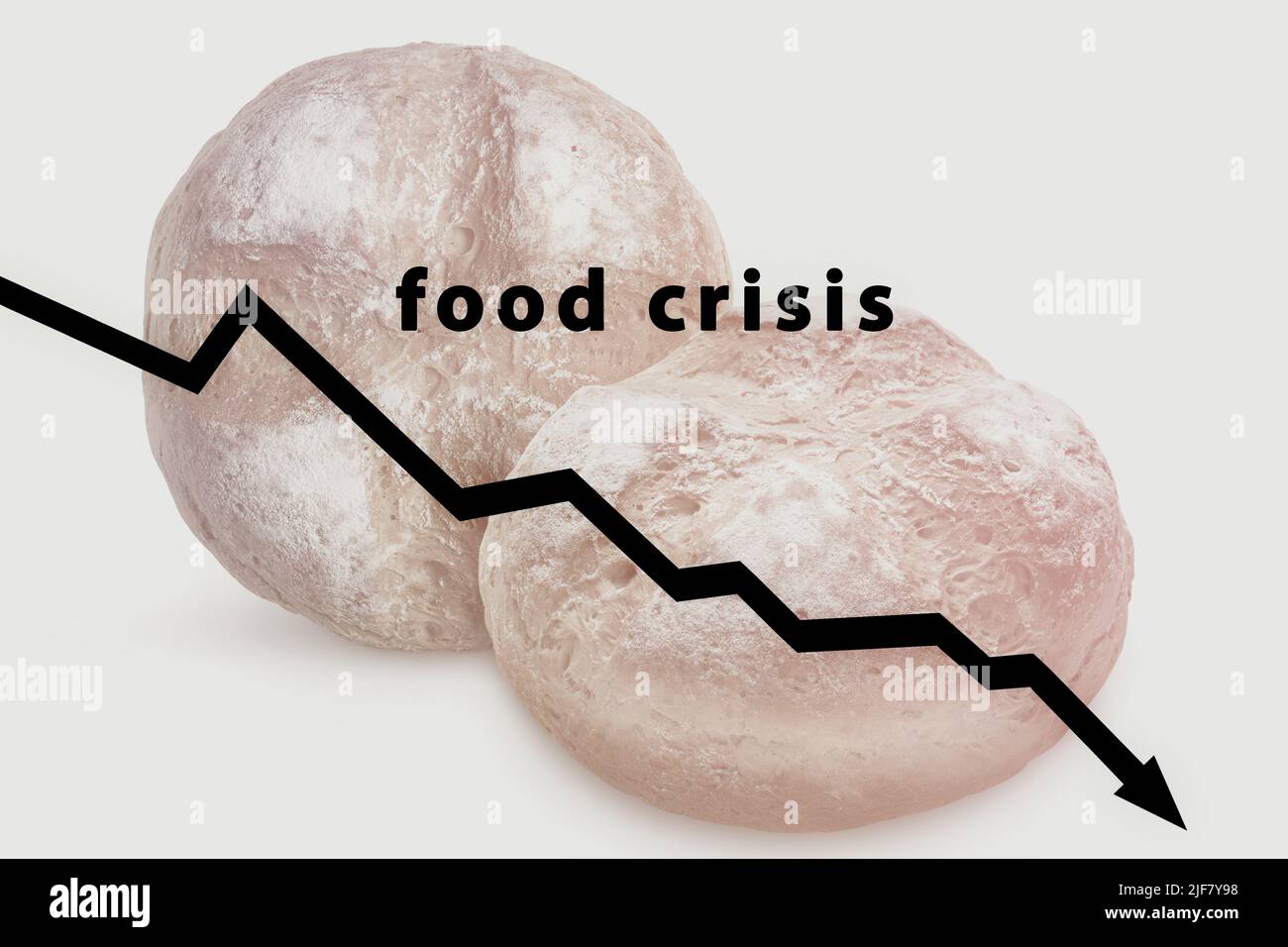 Russia famine america hi-res stock photography and images - Alamy