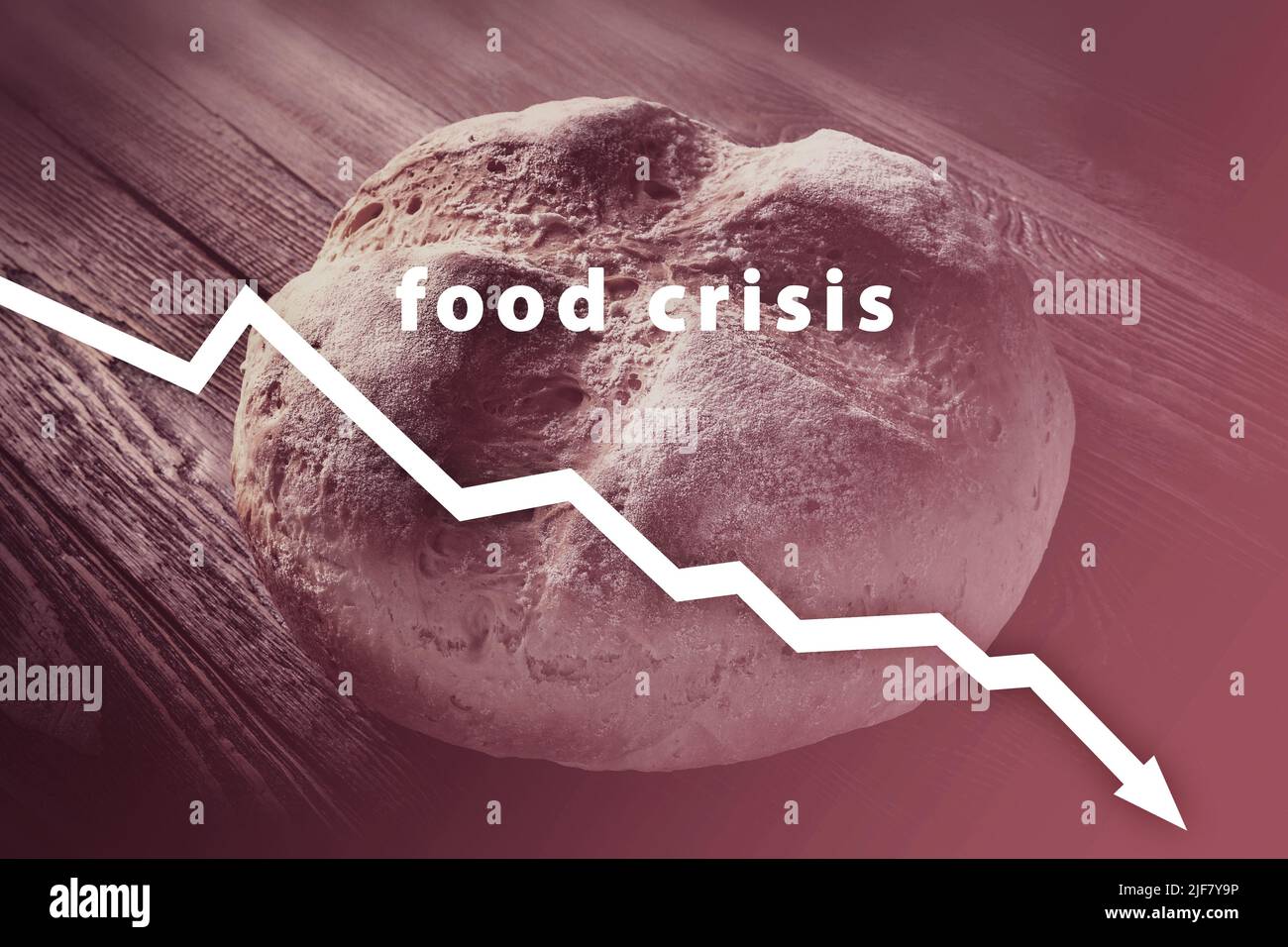 Russia famine america hi-res stock photography and images - Alamy