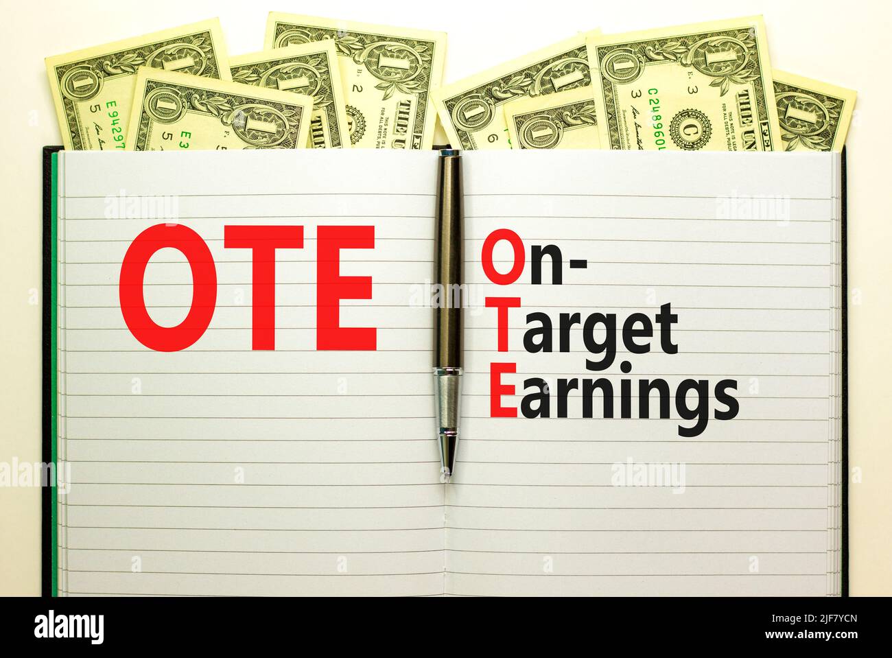 Compensation structure hi-res stock photography and images - Alamy