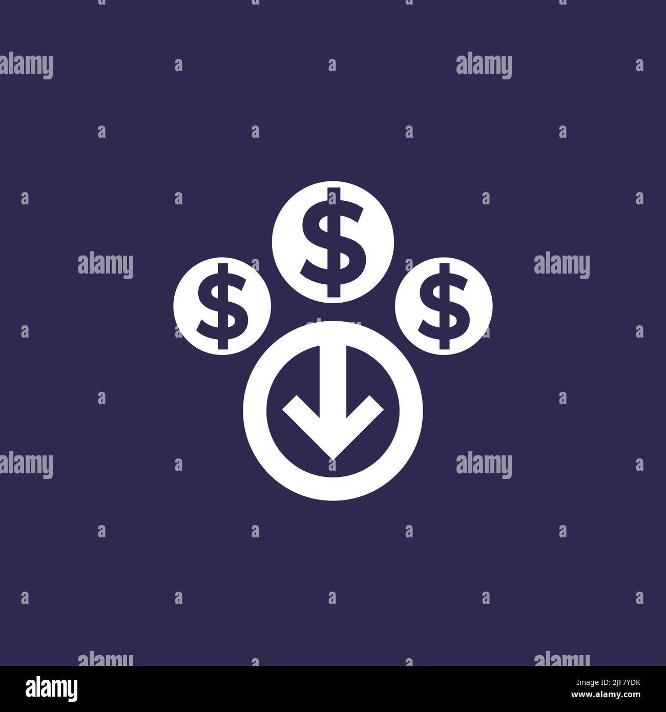 Direct reduction hi-res stock photography and images - Alamy