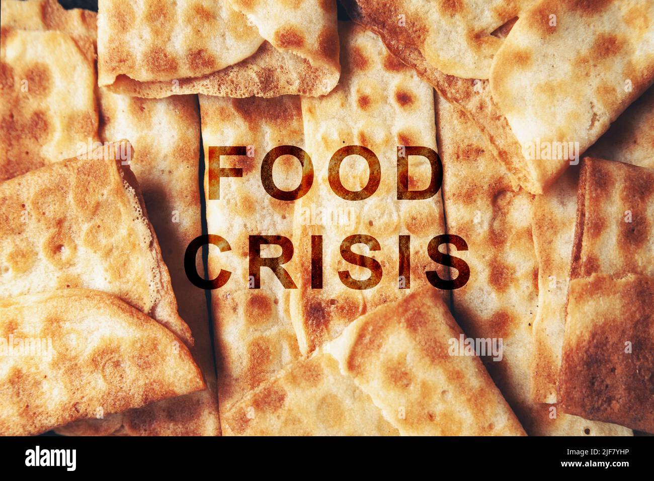 Food safety europe hi-res stock photography and images - Alamy