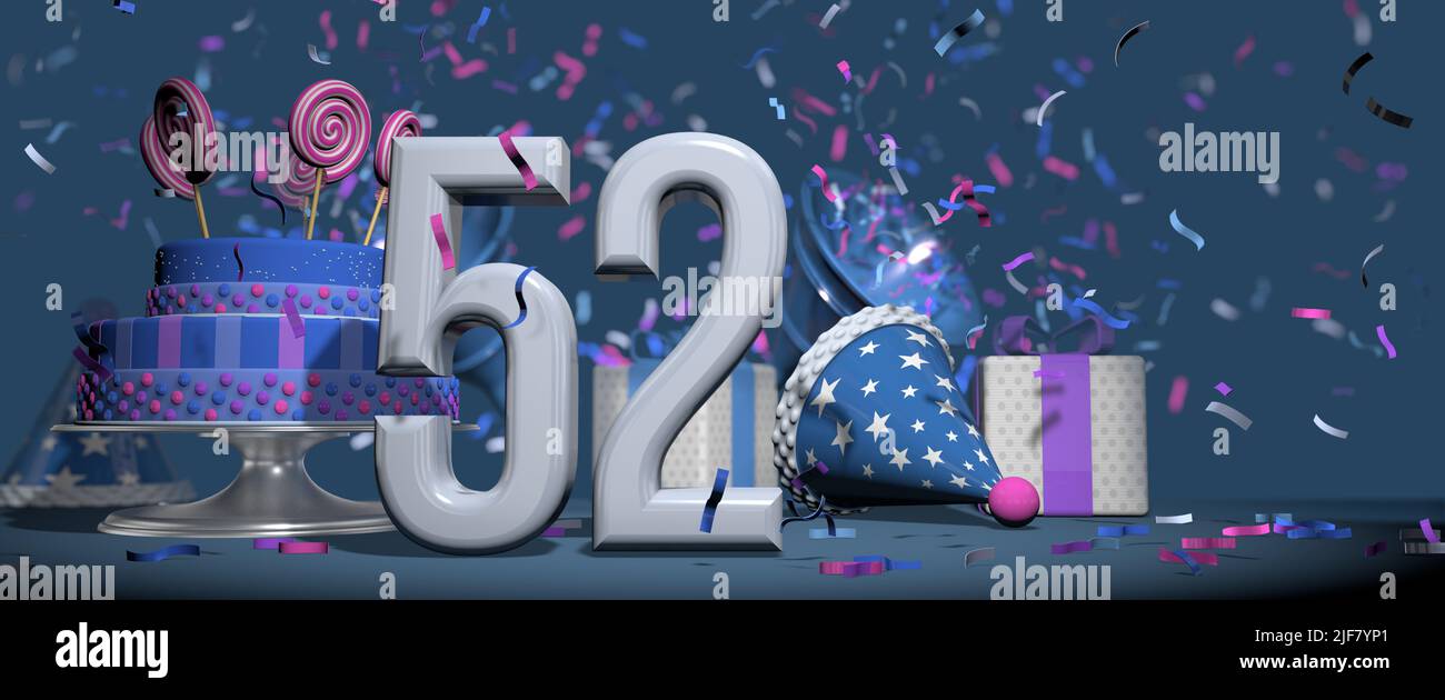 52 card hi-res stock photography and images - Alamy