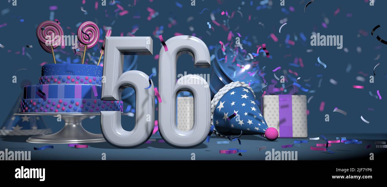 Number 56 hi-res stock photography and images - Alamy
