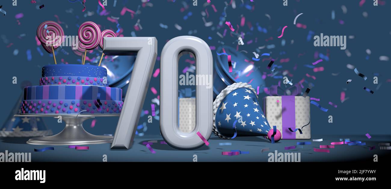 70 confetti hi-res stock photography and images - Alamy