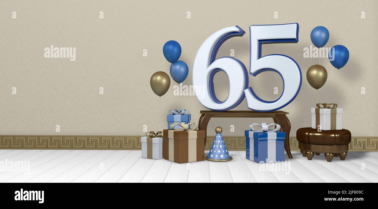 Congratulations balloon hi-res stock photography and images - Alamy