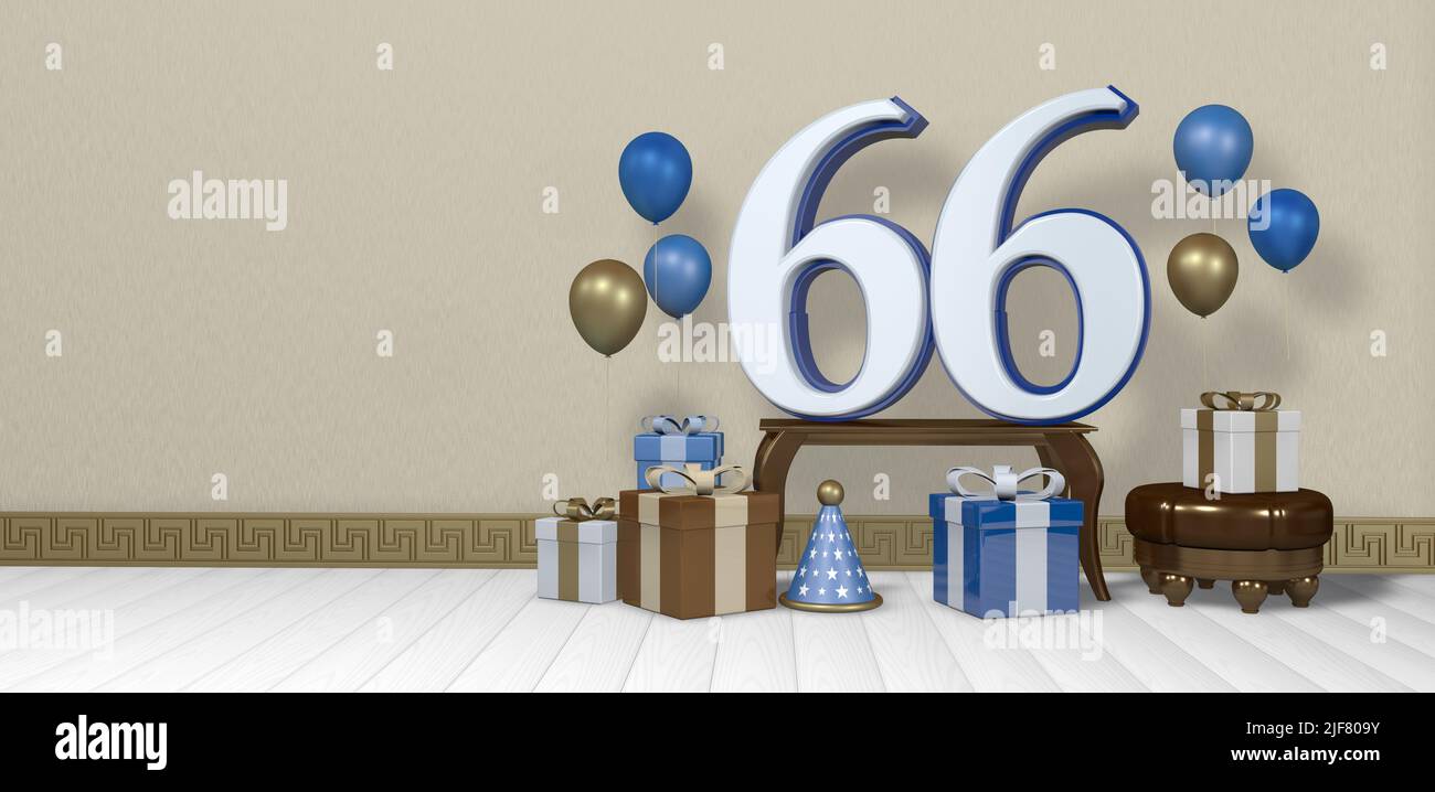 Card number 66 hi-res stock photography and images - Alamy