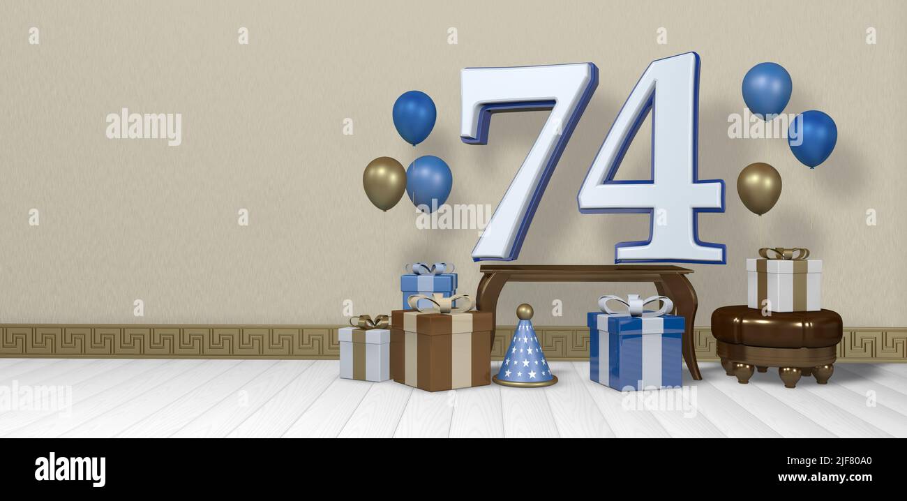 Number boxes hi-res stock photography and images - Alamy