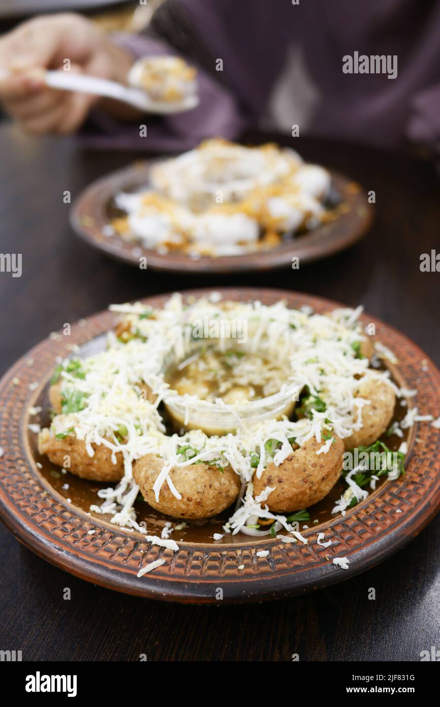 Fuska hi-res stock photography and images - Alamy