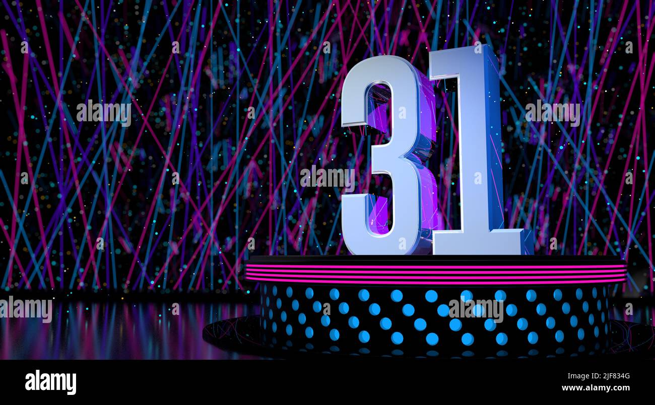 Solid Magenta Wallpaper